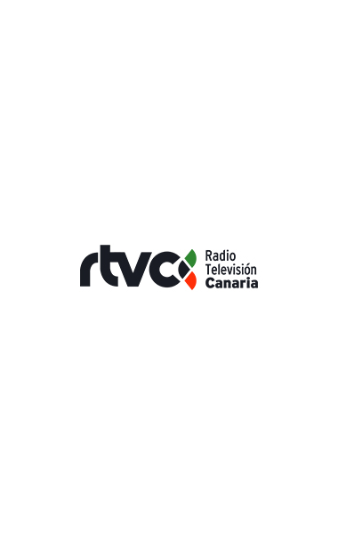 RTVC rechaza los hechos sucedidos en el día de ayer en el programa ...