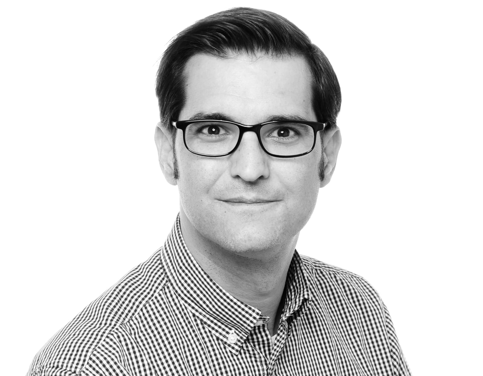 "Somos ocho islas y hay que celebrar lo grandes que somos" - Radio ...