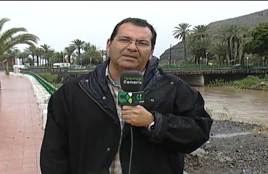 Fallece Benjamín Trujillo, exalcalde de San Sebastián de La Gomera