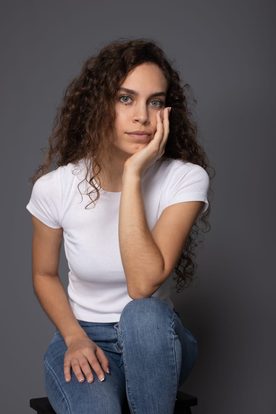 El Tenorio regresa con fuerza a las calles de Vegueta