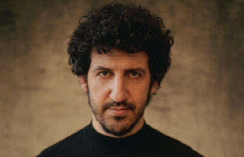 Marwán dará tres conciertos en Canarias