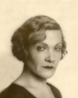 La influencia de Mercedes Pinto, en 'Canarias es cultura'