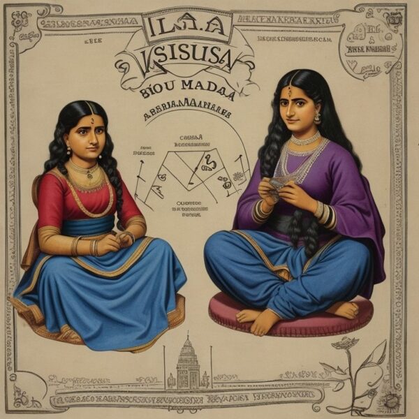La antigua India a través de las matemáticas, en ‘El Alpende’